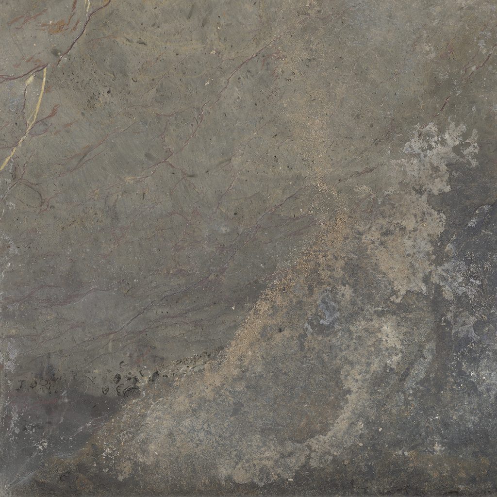 Galaxy slate